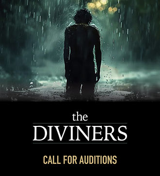 Home | Proscenium Players Inc. | Carson Theater | Carson City, Nevada ...