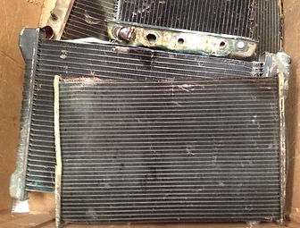 Prices | allstarrecycling