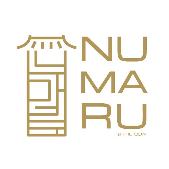 Post | Numaru