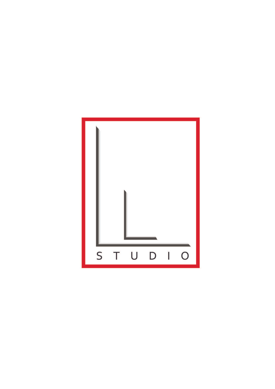 HOME | L&L DESIGN