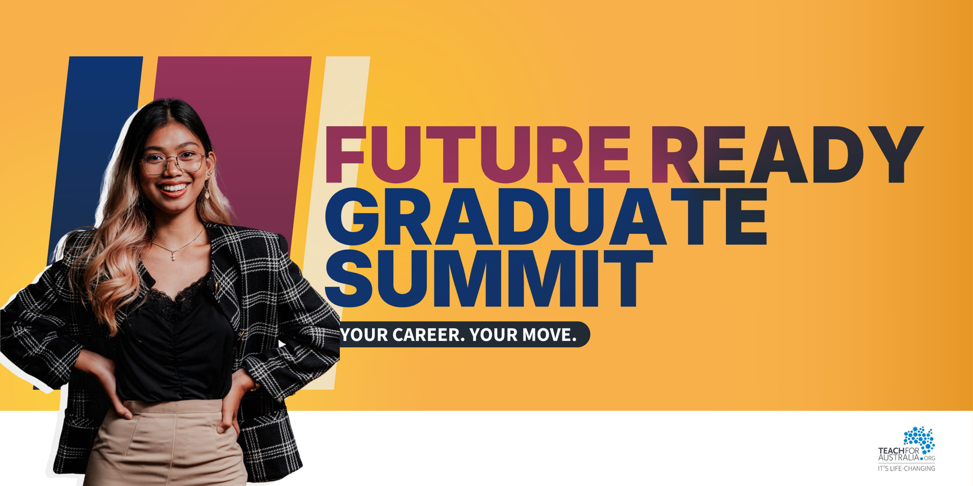 What happens when we graduate? Essential skills to succeed in the ...