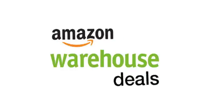 What Are Amazon Warehouse Deals? How Is It Impacting Brands On Amazon?