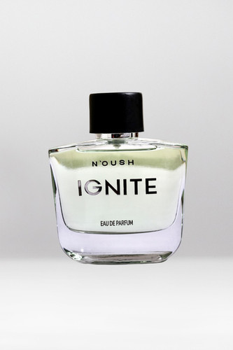 IGNITE PERFUME FOR MEN | My Site