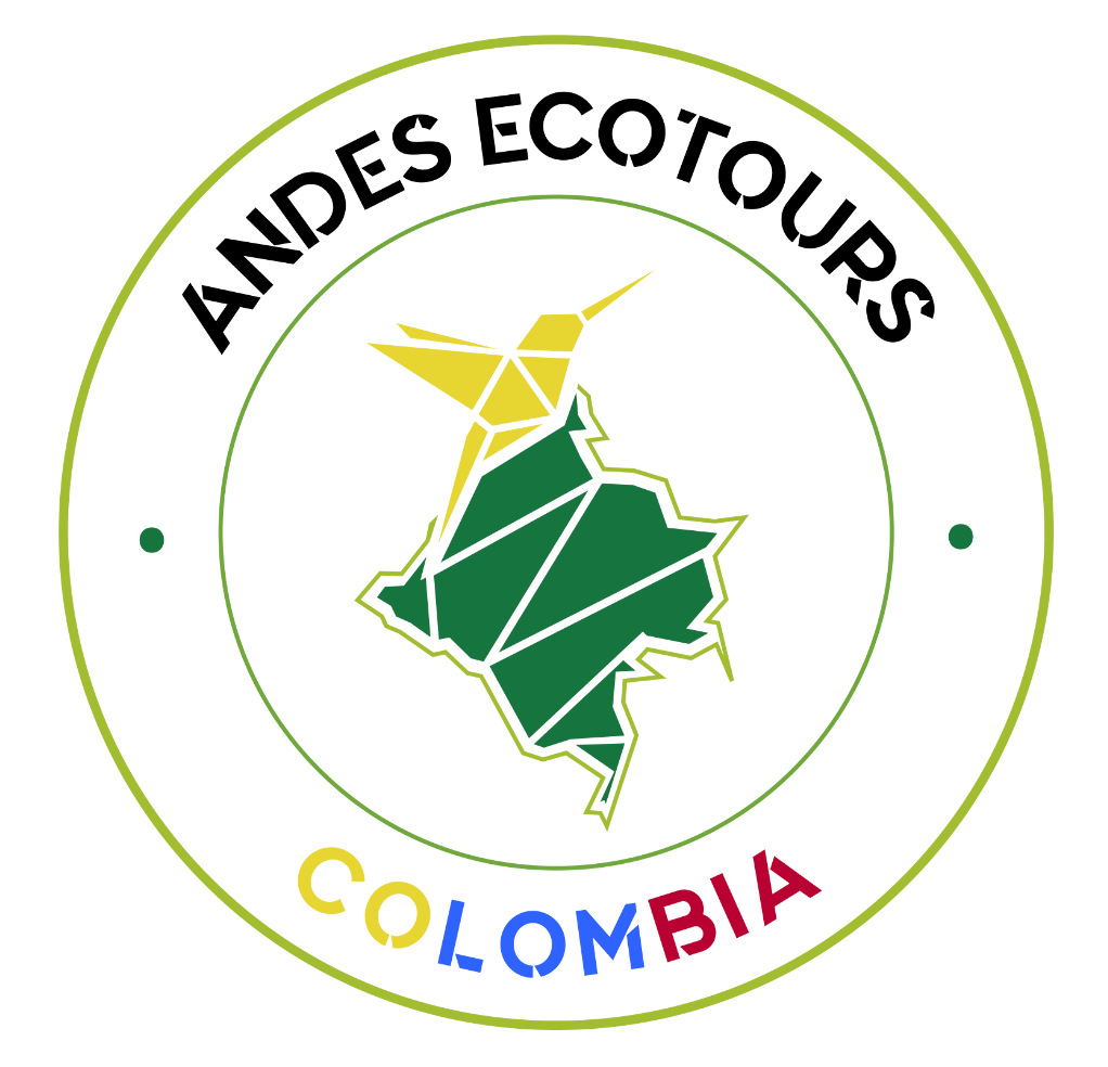 wildlife-expedition-in-the-andes | Andes EcoTours