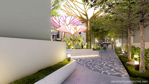 Guada Verde Residences Guadalupe | LivePinas CEBU House and Lot