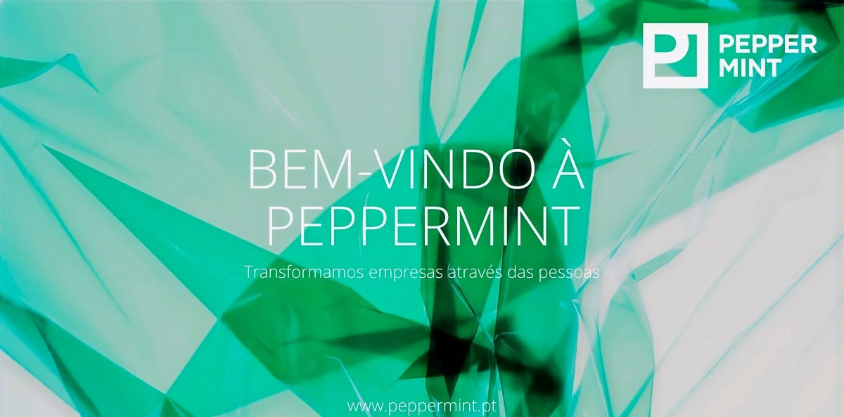 PEPPERMINT | Galeria