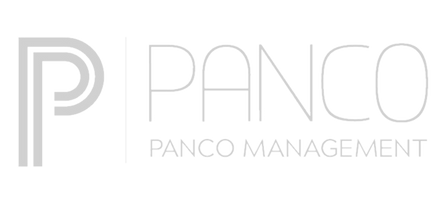 HOME | Turner Photography