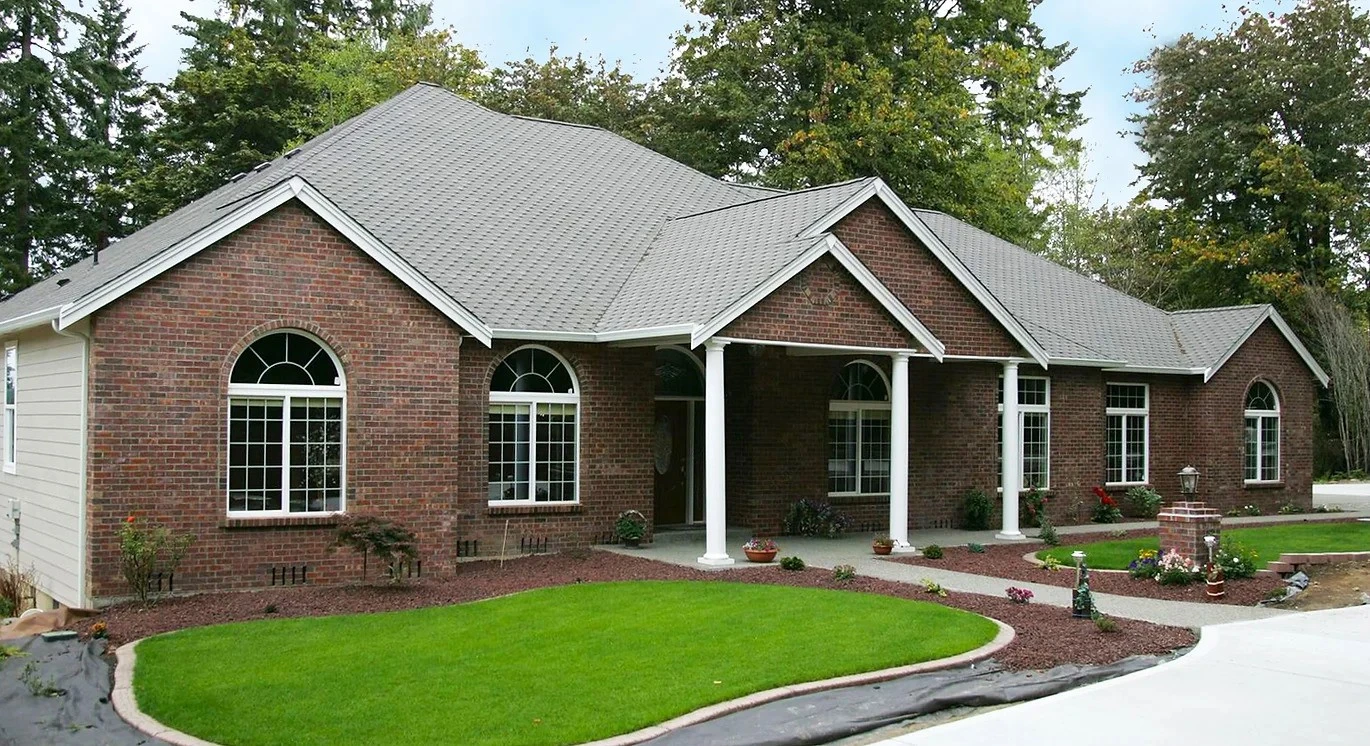 Skilled Custom Home Builders | Prime Building & Development