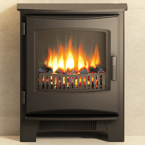 FLARE Collection By Be Modern Ignite Insert Electric Fire | Hearth & Homes