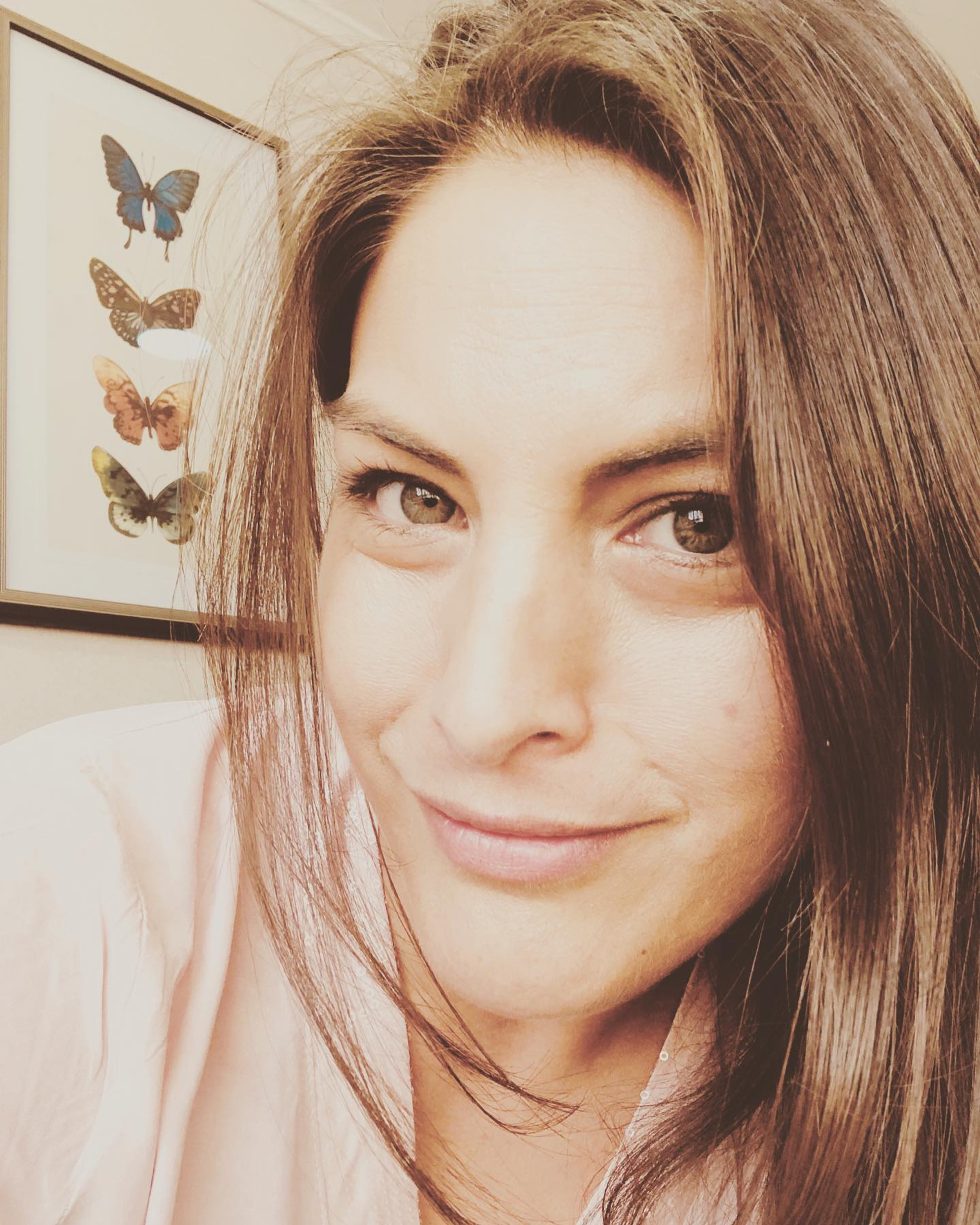 Mi Blog | Psicóloga Clínica y Sexóloga Roxana Jara