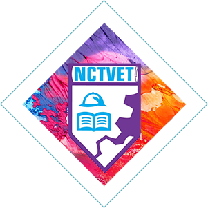 Our Partners | alliedhealthcareinst