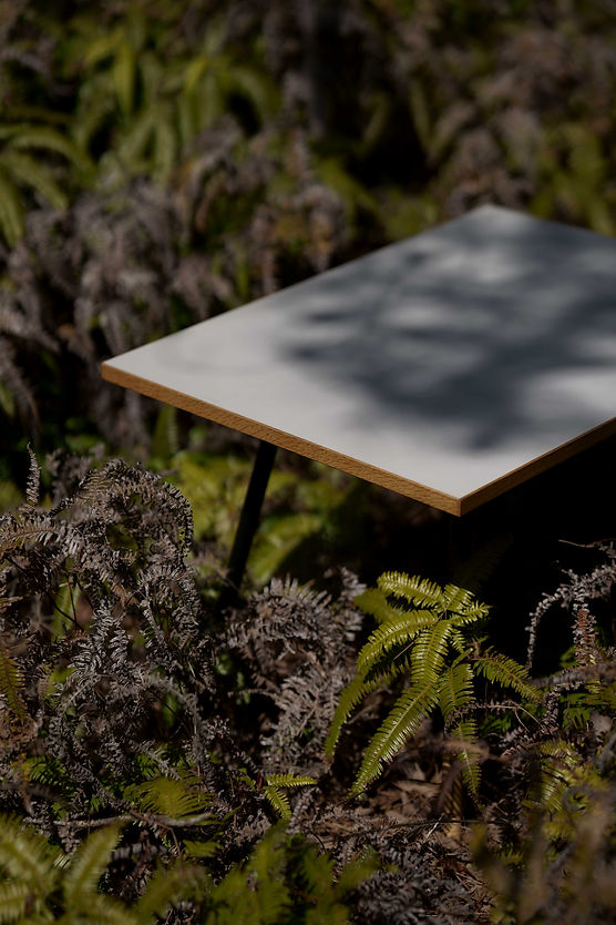 nate. | inoutdoor interior design