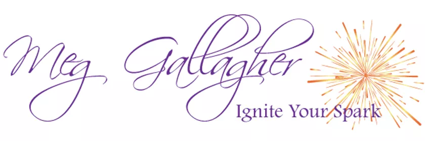 Love Work Play Health | Meg Gallagher