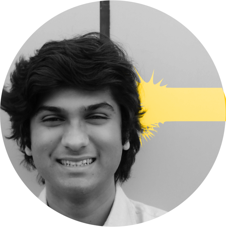 udain TOMAR's portfolio