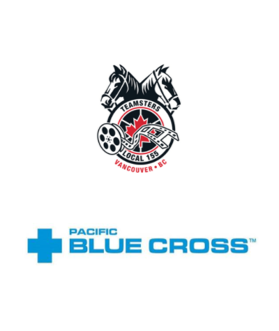 Teamsters 155 | Calltime Mental Health