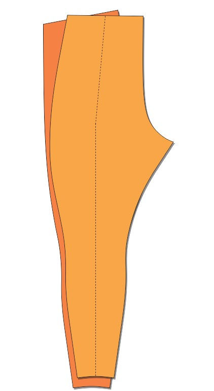 Pattern Blocks | Pattern School Onlin