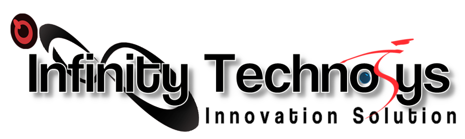 Infinity Technosys Cctv supplier philippines