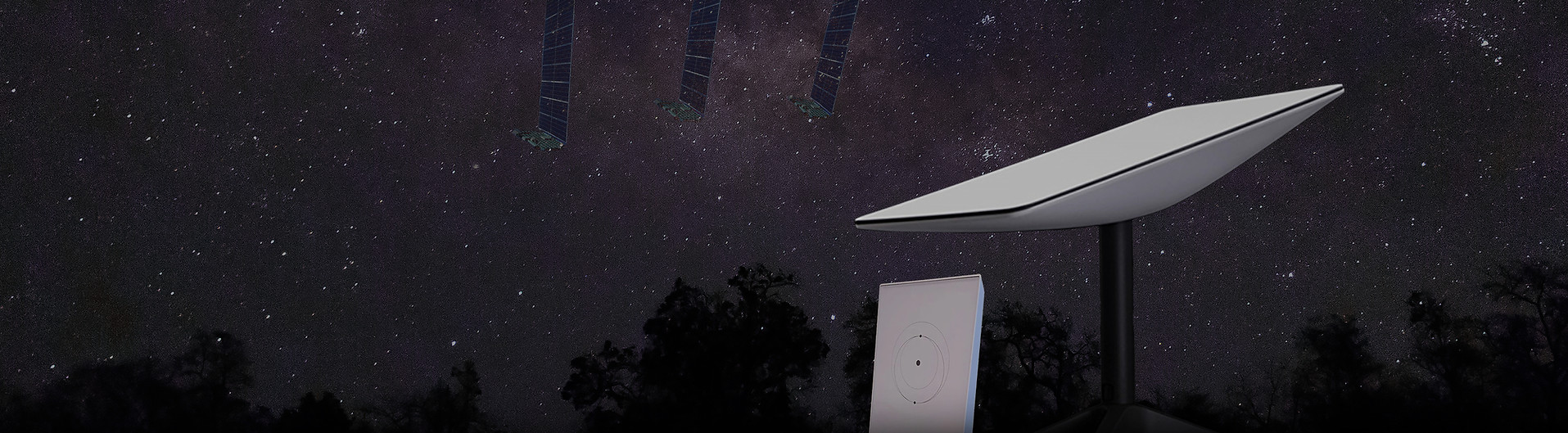 Tecnología | ORKADIA