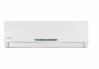 Delta Air Conditioner Inverter | refrielectric