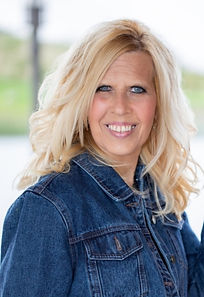 Board | Soundsofsarah