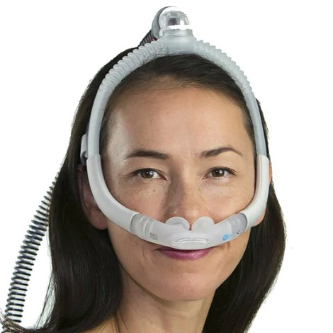 ResMed AirFit P30i CPAP Mask | ERIKG CPAP