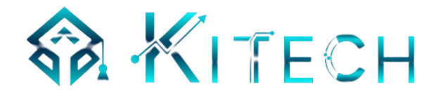 ki-tech | kitech