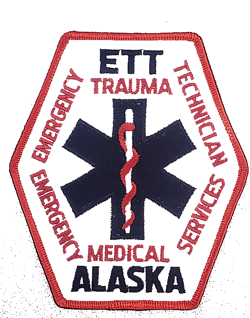 ETT + EMR (State of Alaska / NREMT Approved) | arctictraininggroup