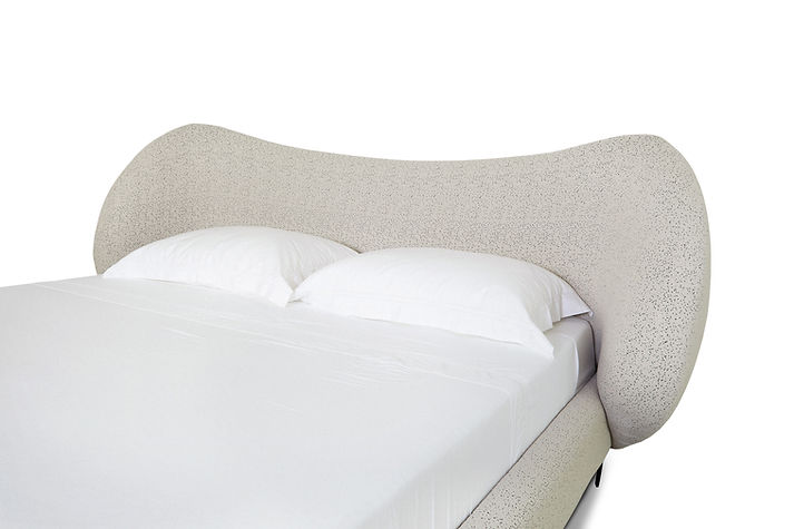 Cama Verona | italiaestofados