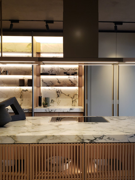 Kitchen Design Ideas | Kitchen Inspiration | Kitchen Design NYC