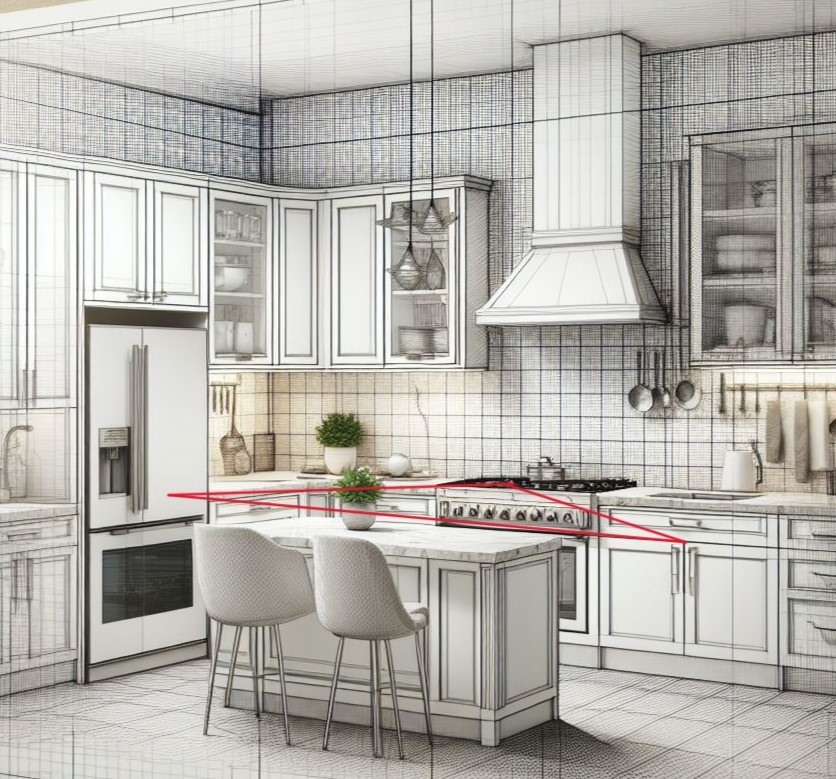 Kitchen Triangle: Is the Kitchen Concept Dated? [Expert Opinion]