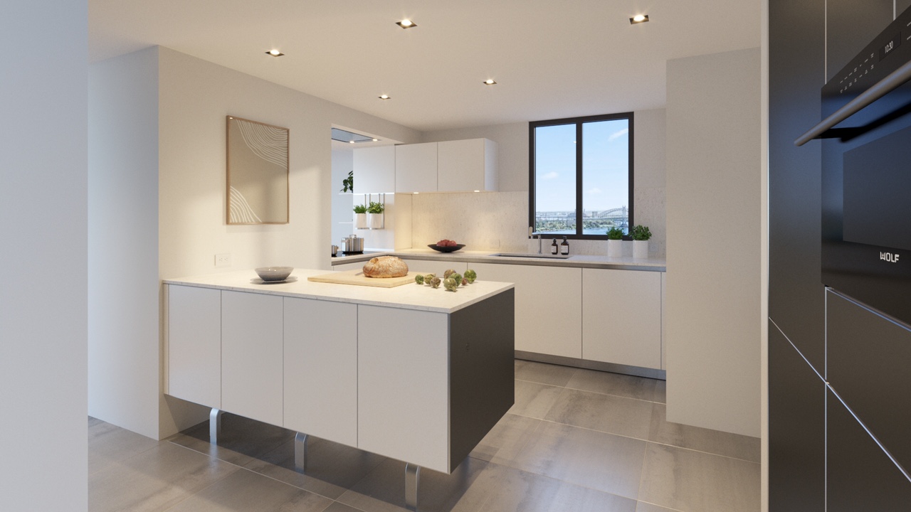 bulthaup NYC - Offer, costs & more