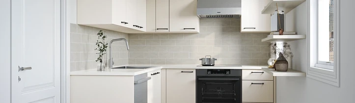 FORM Easytouch Kitchen 3 - Kitchen Price Breakdown: Design & Costs ...