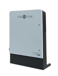 Manuals & Downloads | Sunsynk Mobile