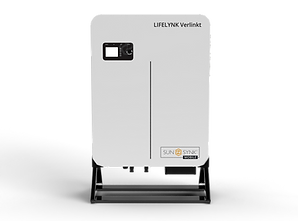 Home | Sunsynk Mobile