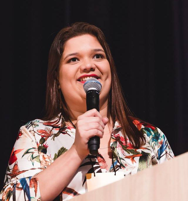 Coaching, Mentoria e Consultoria em RH | Simone Sebrian