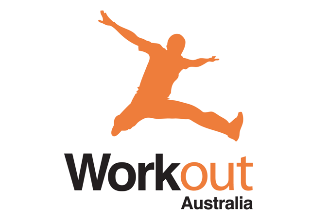Free Trial | Workout Australia