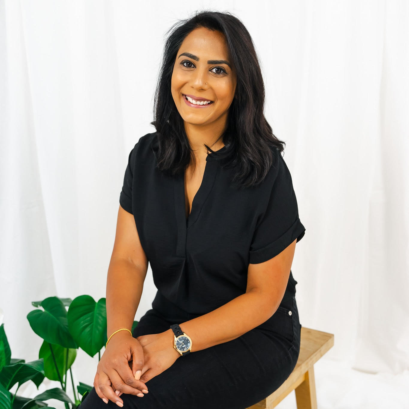 Chanel | The Yoga Space