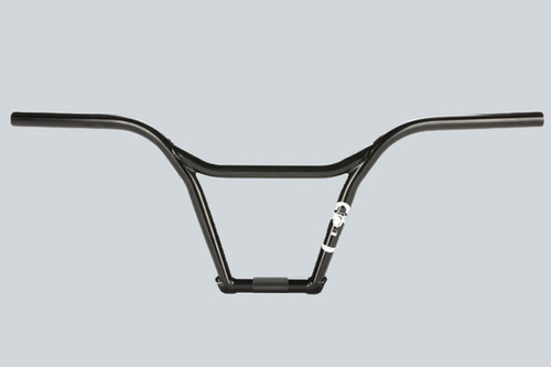 MERRITT SLAUGHTER BARS | Rise & Grind