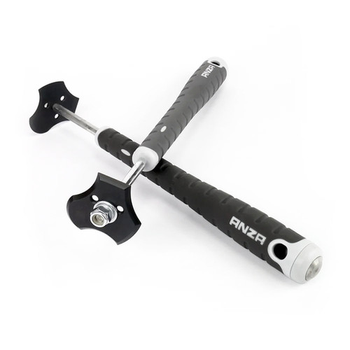 Profile Scraper | www.earthandflax.com