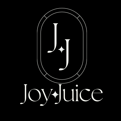 Home | Joy Juice