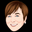 Resetting MFA in Microsoft Entra ID: The Three Flavors of Reset