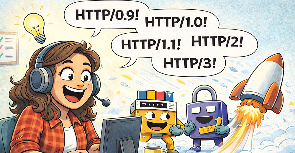 HTTP Confused Me for a Long Time...Here’s What Finally Helped!