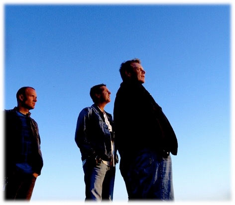 Update: Steve Wingfield's Civil Lawsuit