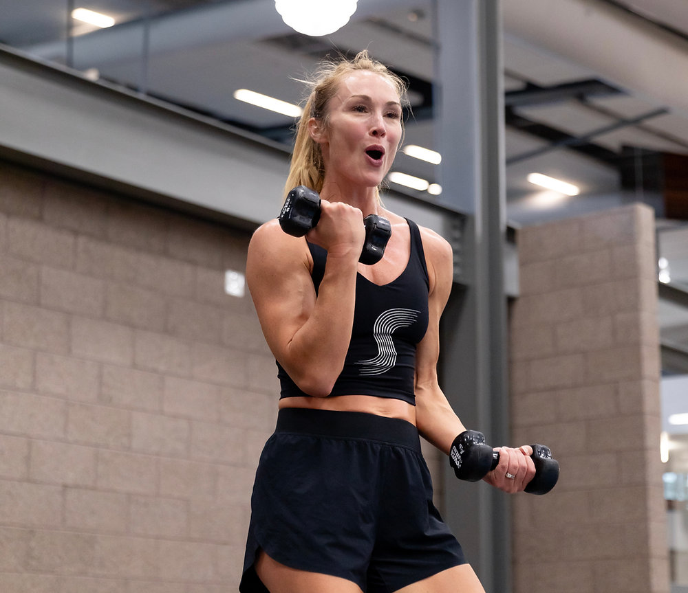 🌟 ** Which Position is Better for Muscle Hypertrophy and Strength? A ...