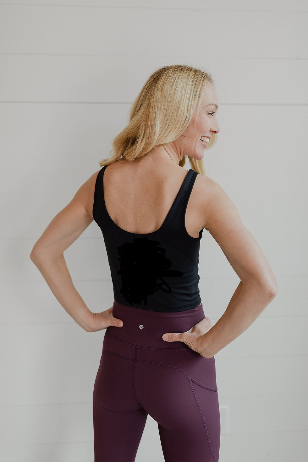 Shop Surge | Surge Fit
