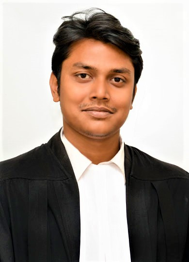 About | Prithivi Raj