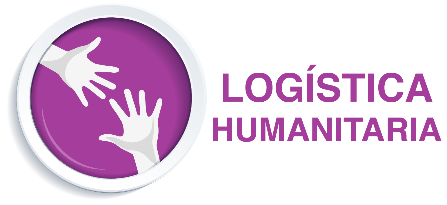 Ayuda Humanitaria | Logística Humanitaria | Internacional