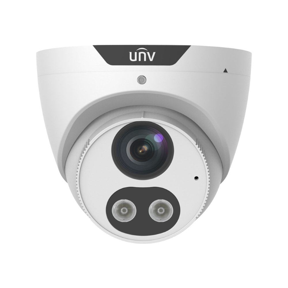 Why Installing CCTV is Essential for Modern Home Security