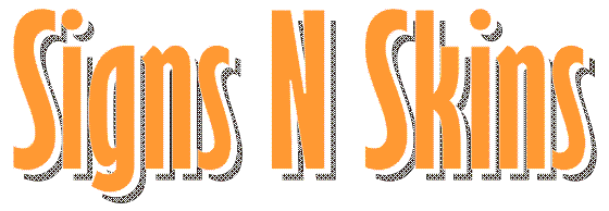 Clients | freedombkc