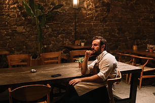 Lamba Film - Boutique film production company